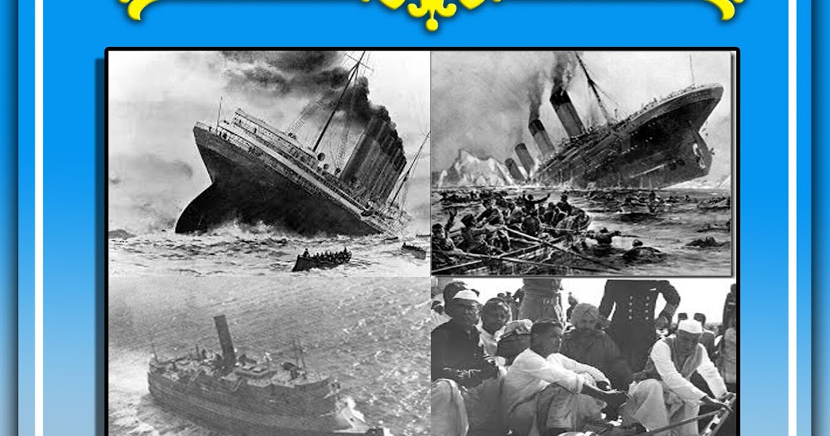 MAYUR PATIL ART: Ramdas boat accident