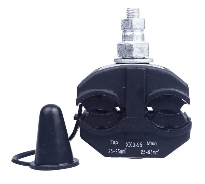 23 Komponen Jaringan Tegangan Rendah Dan Fungsinya - Cara Ilmu