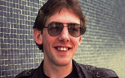 Inside the Rock Era: This Date in Rock Music History: January 12