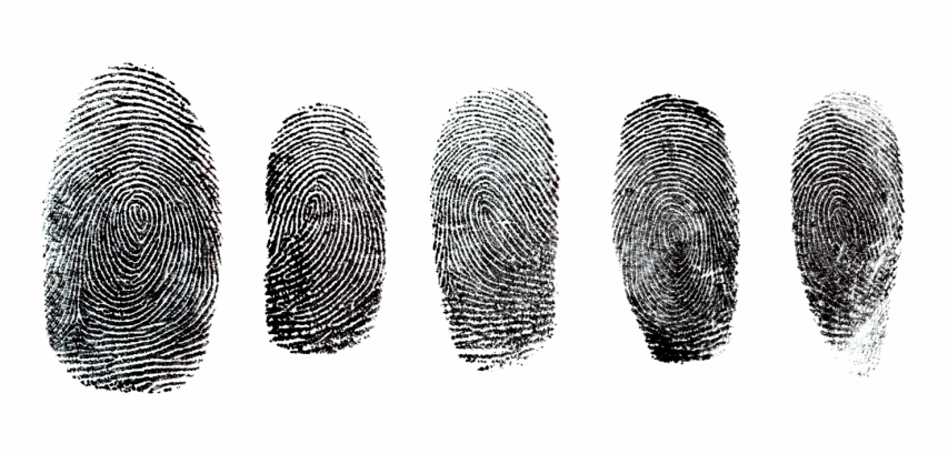 Why is it necessary to submit your Fingerprints to a reliable ...