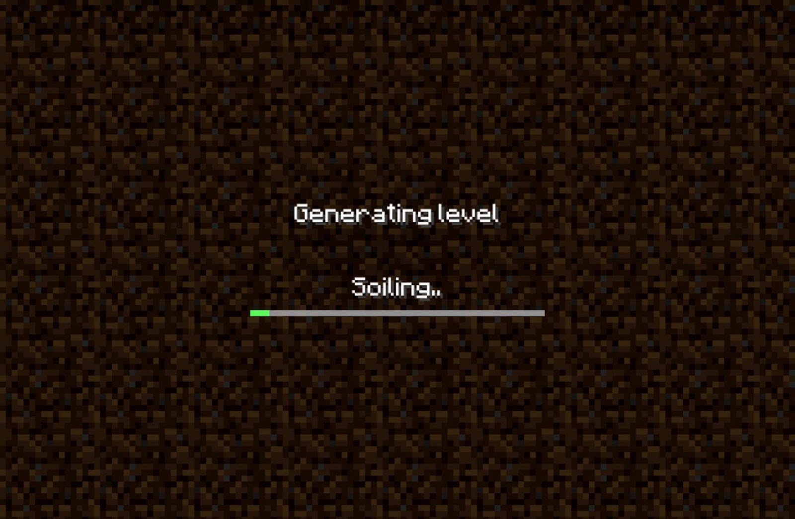 Juega Minecraft Gratis Minecraft Classic : They include new minecraft ... Juega Minecraft Gratis Minecraft Classic : They include new minecraft ...