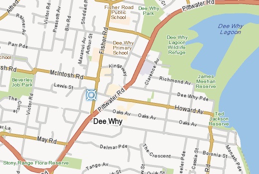 Sakura Psychotherapy: Contact