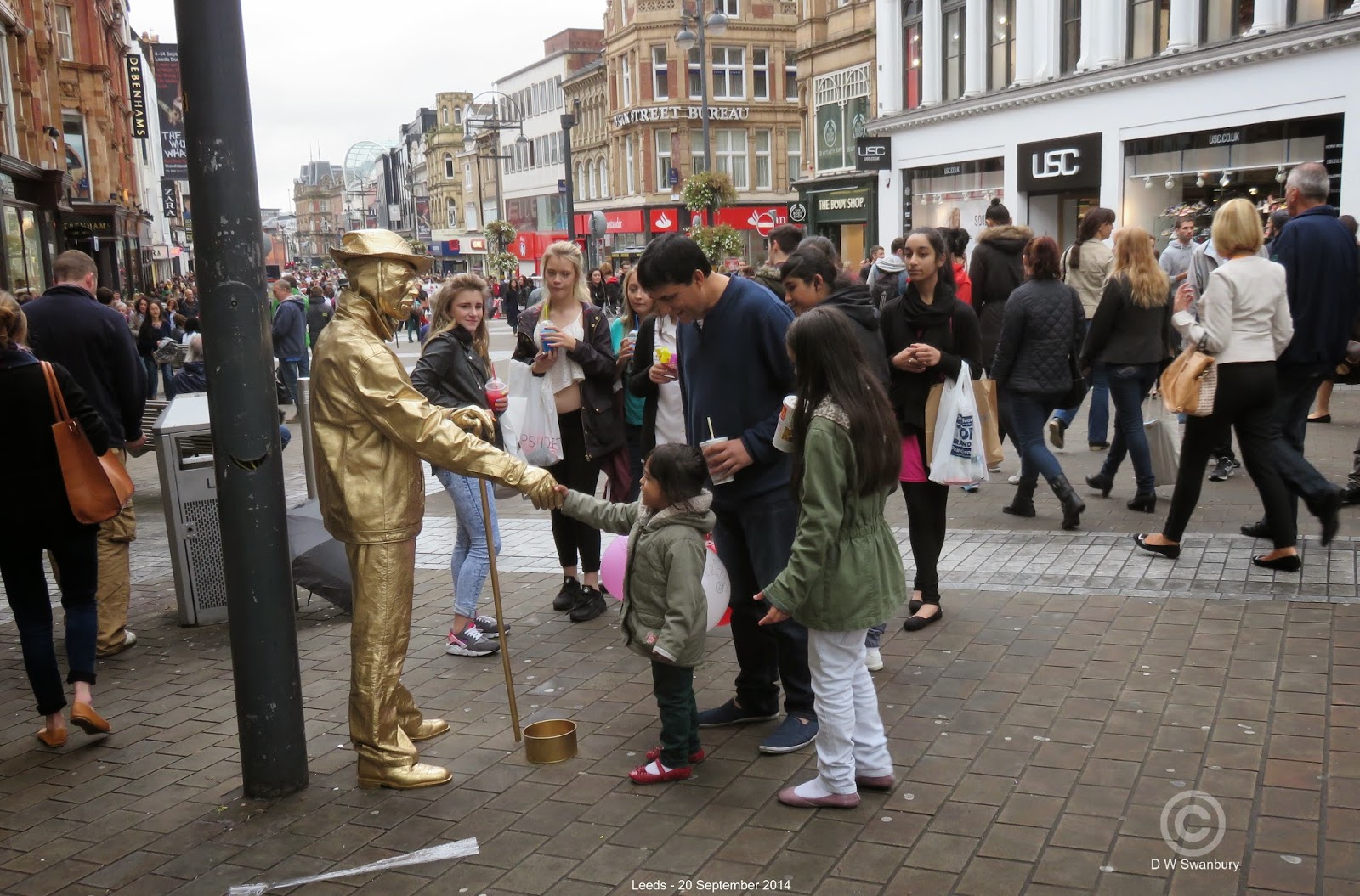 Colne Valley Beagles and other things of interest.: HOLIDAY SNAPS!