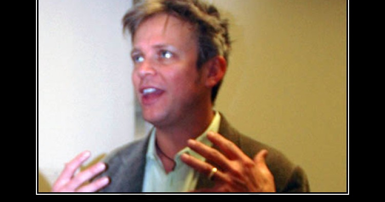 The Second Life Post: "Ultimo momento!!!" Vimos drogado al avatar de ...