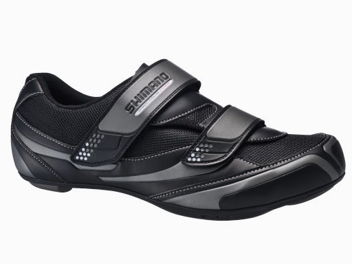 The Simple Life of Delta Daisies : Spin Shoes