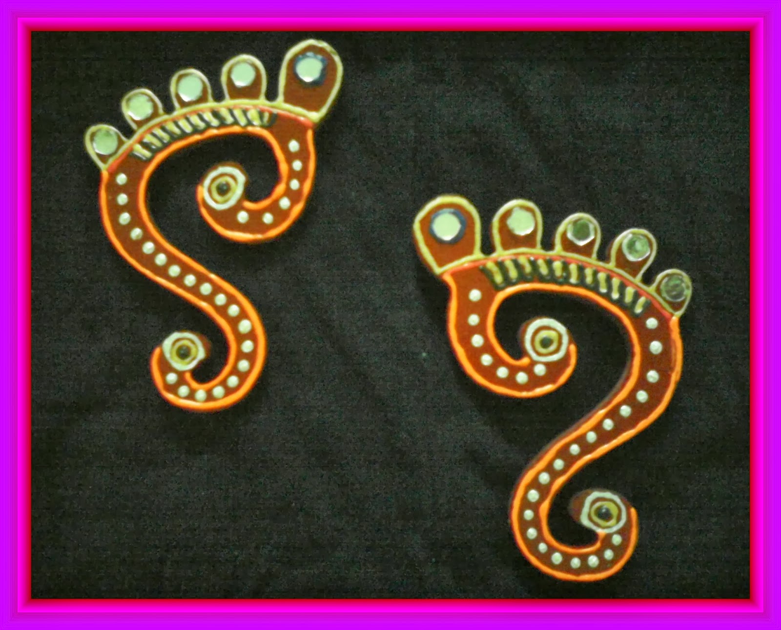 Vandana-Tupperware Udaipur,Banswada,Dungarpur,Chittorgarh,Rajsamand ...