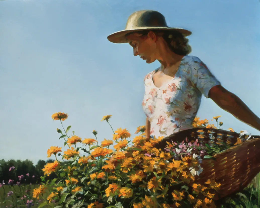 Ghiannis Ritsos / Jeffrey T. Larson | Debito autunnale | Fine Art Masters