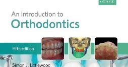 An Introduction to Orthodontics