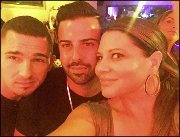 Stephen Raiola's Instagram, Twitter & Facebook on IDCrawl