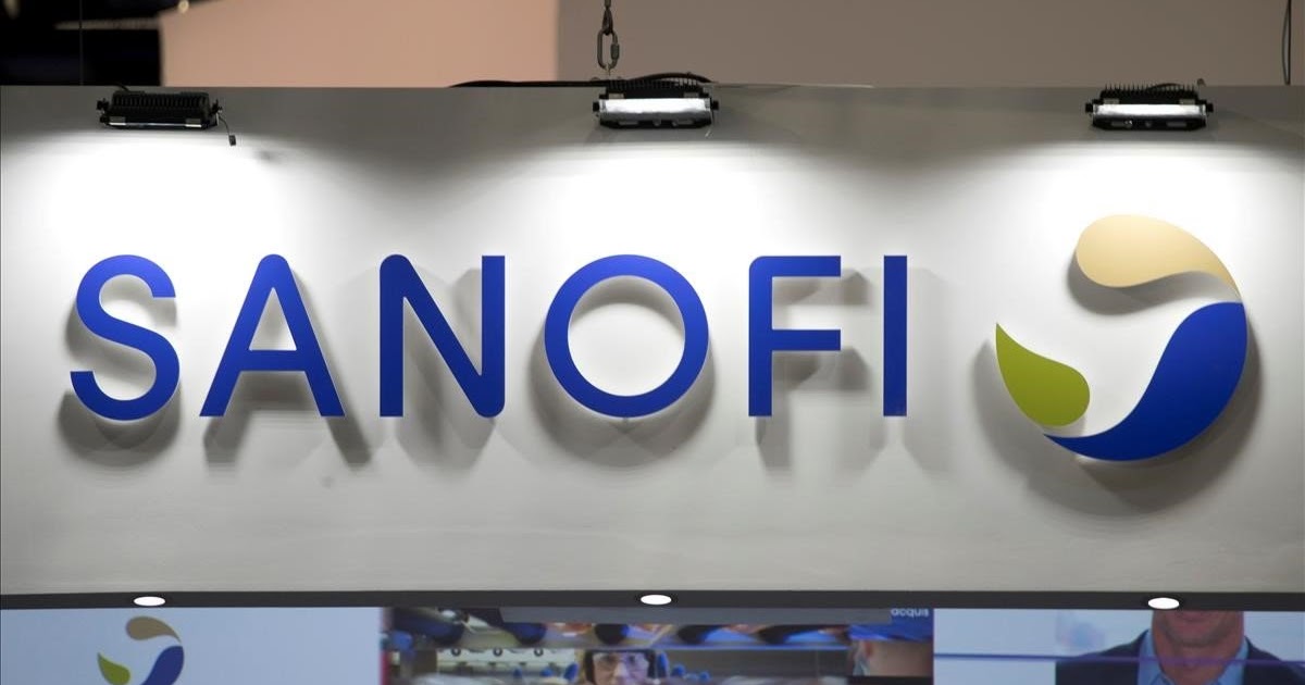 .: Sanofi concluye la compra en EEUU de Synthorx, especializado en el ...