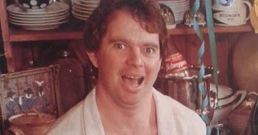 HISTORY OF AUSTRALIAN MUSIC FROM 1960 UNTIL 2000: BOB HUDSON