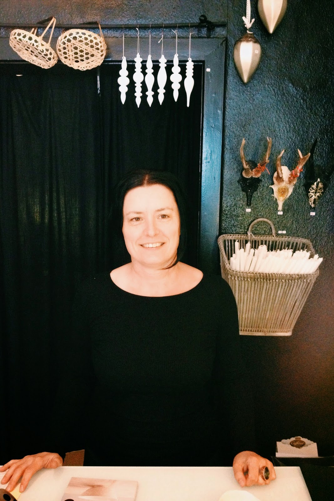 Goldmari_ | Textpoterie | Shop