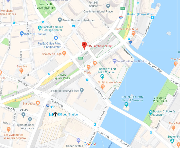 The Crostons of Haverhill, Part 2: Francis Croston and Susan Love