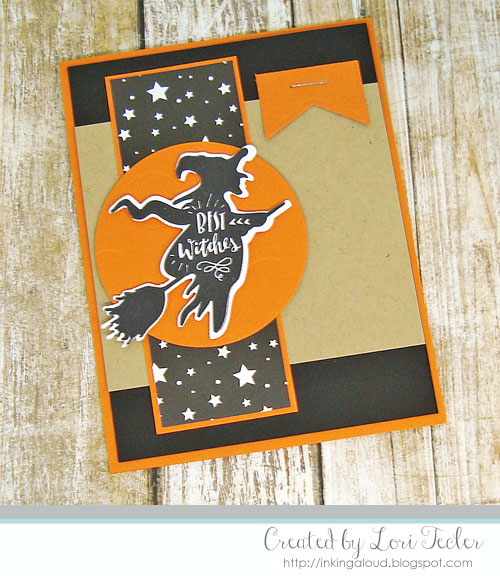 Color Throwdown: Color Throwdown #615