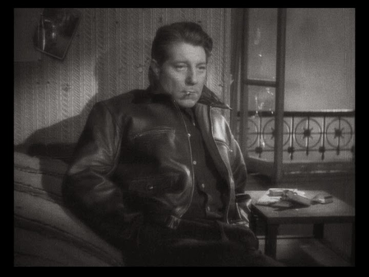 Dispatches from the armpit of popular culture