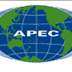 Pengertian APEC dan Tujuan - Azanul Ahyan