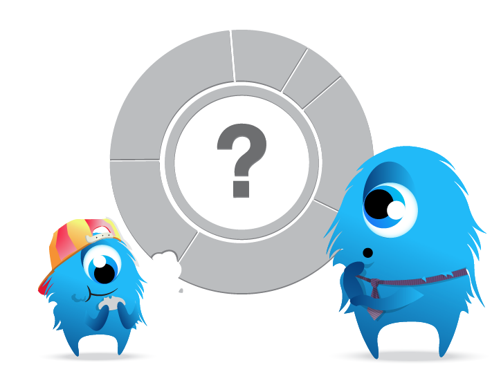 Kids 3 EAFIT!!!: ClassDojo!!!