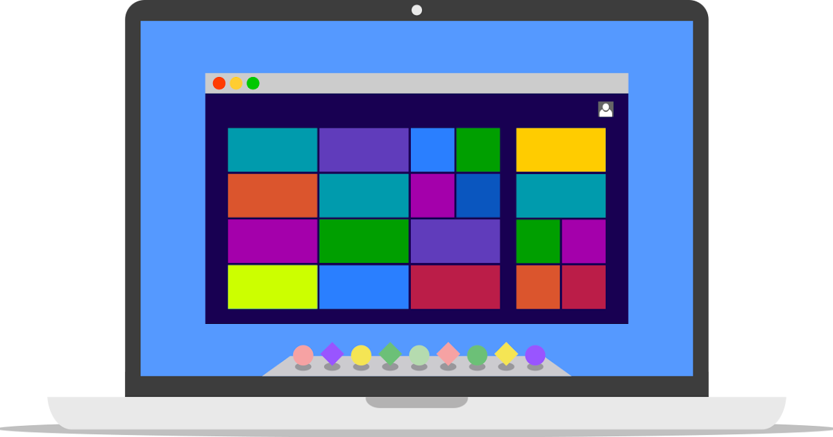 Las mejores máquinas virtuales del 2020 - Seguridad de la información
