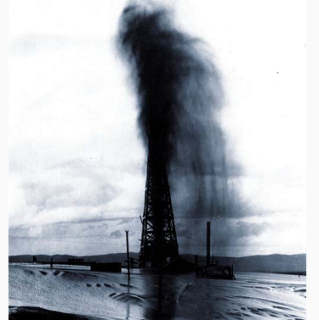 Drilling Knowledge: EOR - Enhanced Oil Recovery