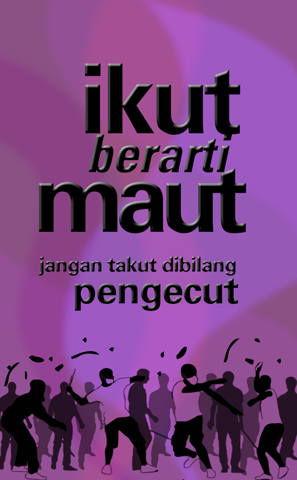 10 Tawuran Pelajar Yang Merenggut Jiwa di Tahun 2016 - Serba Top 10