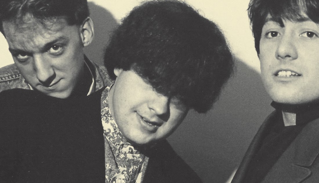 A Pessimist Is Never Disappointed: Essential Things: A Brief Review Of ...