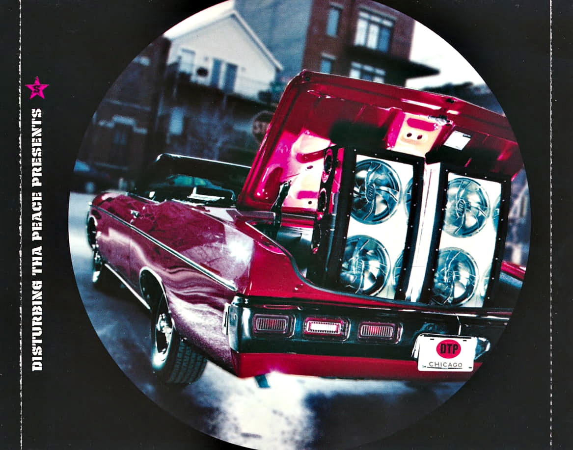 Shawnna block music - landlasopa