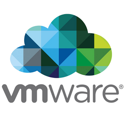 Apa Itu VMware Workstation - IT Cyber Community