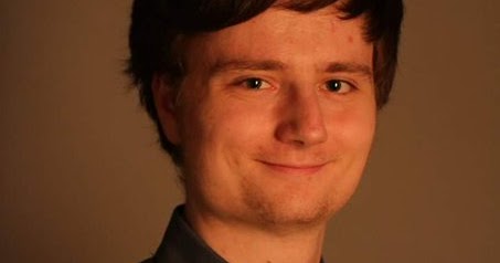 Isolation Interviews: Dominic Isaacs — Beyond the Curtain