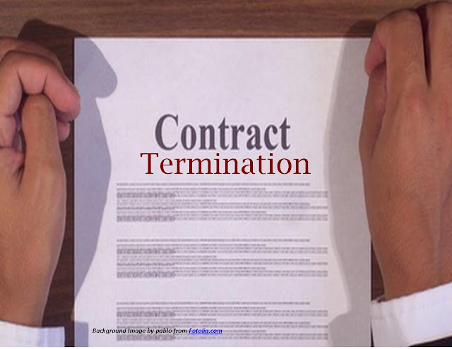 SMALL BUSINESS FEDERAL GOVERNMENT CONTRACTING ("Smalltofeds"): Federal ...