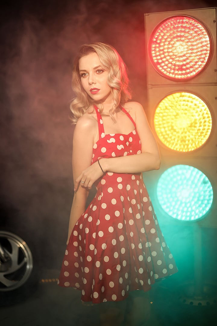 Szextant Blog "https://szextant.blogspot.com": 71.) NoHAB di.3 Sweden ...