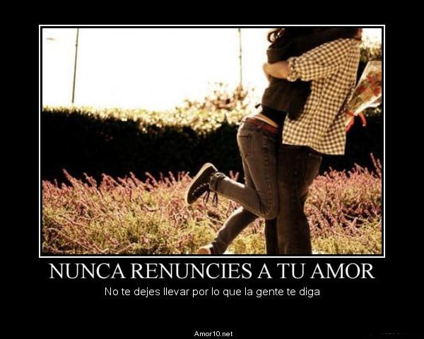 Las mejores imagenes de desmotivaciones de amor 2012 | IMAGENES, FRASES ...