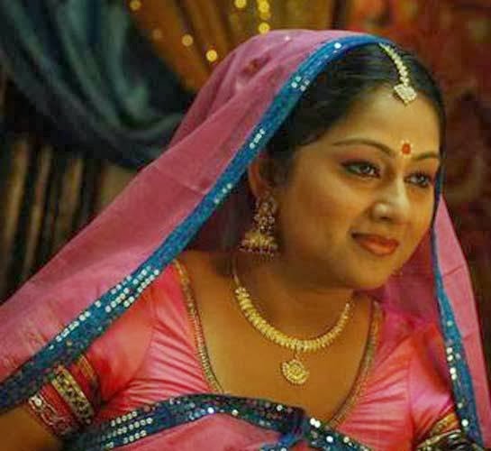 Malayalam serial actress chippy photos - INDIAN ACTRESS HQ PHOTOS