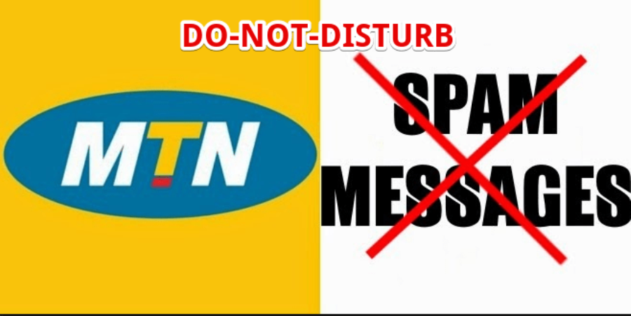 UNDERSTANDING MTN DO NOT DISTURBS SERVICE Pengogo Nigeria understanding-mtn-do-not-disturbs-service-pengogo-nigeria