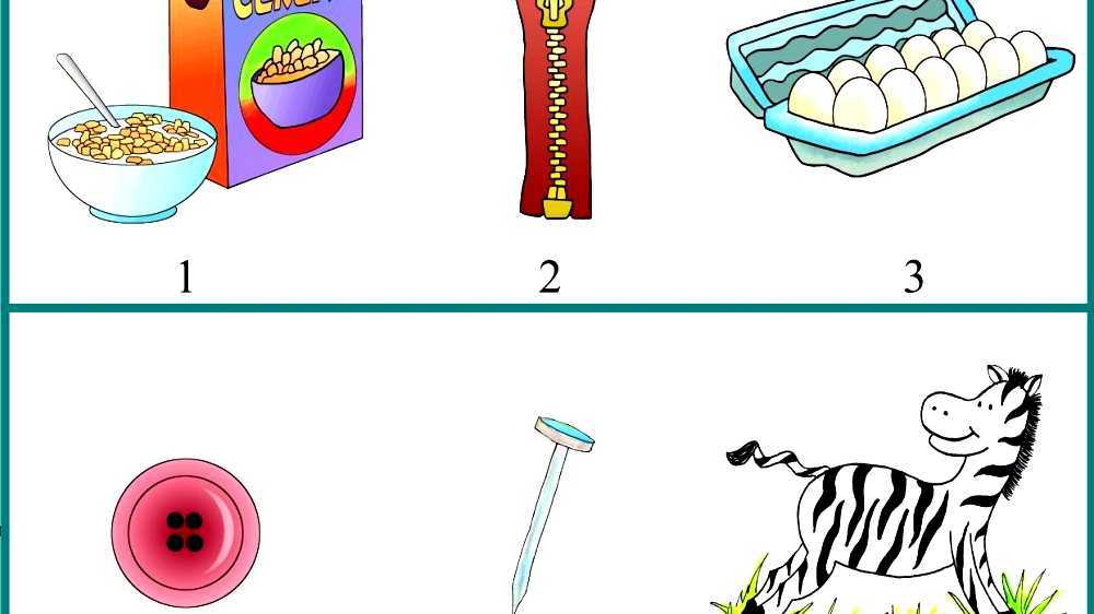 Wechsler Preschool And Primary Scale Of Intelligence wechsler-preschool-and-primary-scale-of-intelligence