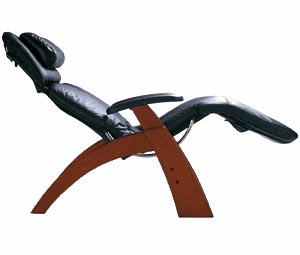 Modern relax chairs designs. | An Interior Design