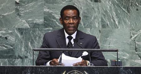 Here Are The World's 7 Longest-Serving Rulers - WAR Defence and News