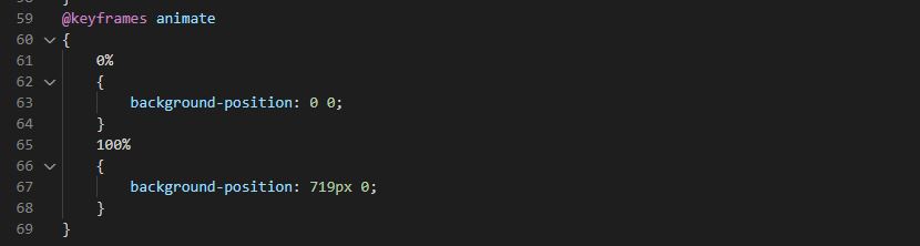 Website Programming: How to Create Earth Animation With a Plane and ...