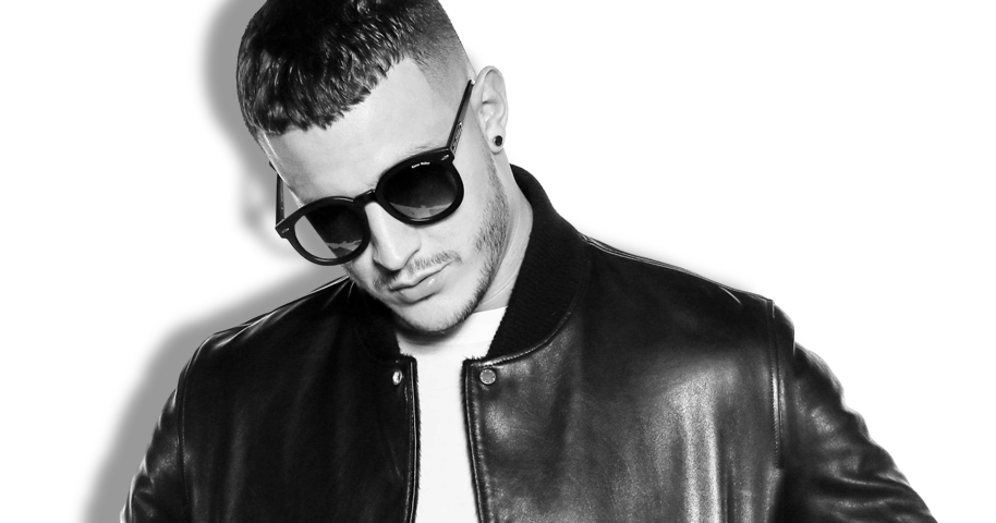 DJ Snake, “Loco contigo” junto a J. Balvin y Tyga | www.Lo+musical.com