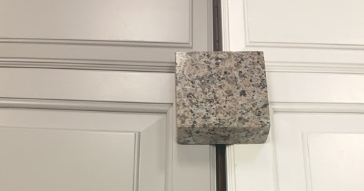 Venice in Virginia: Rite Rug Flooring Appointment