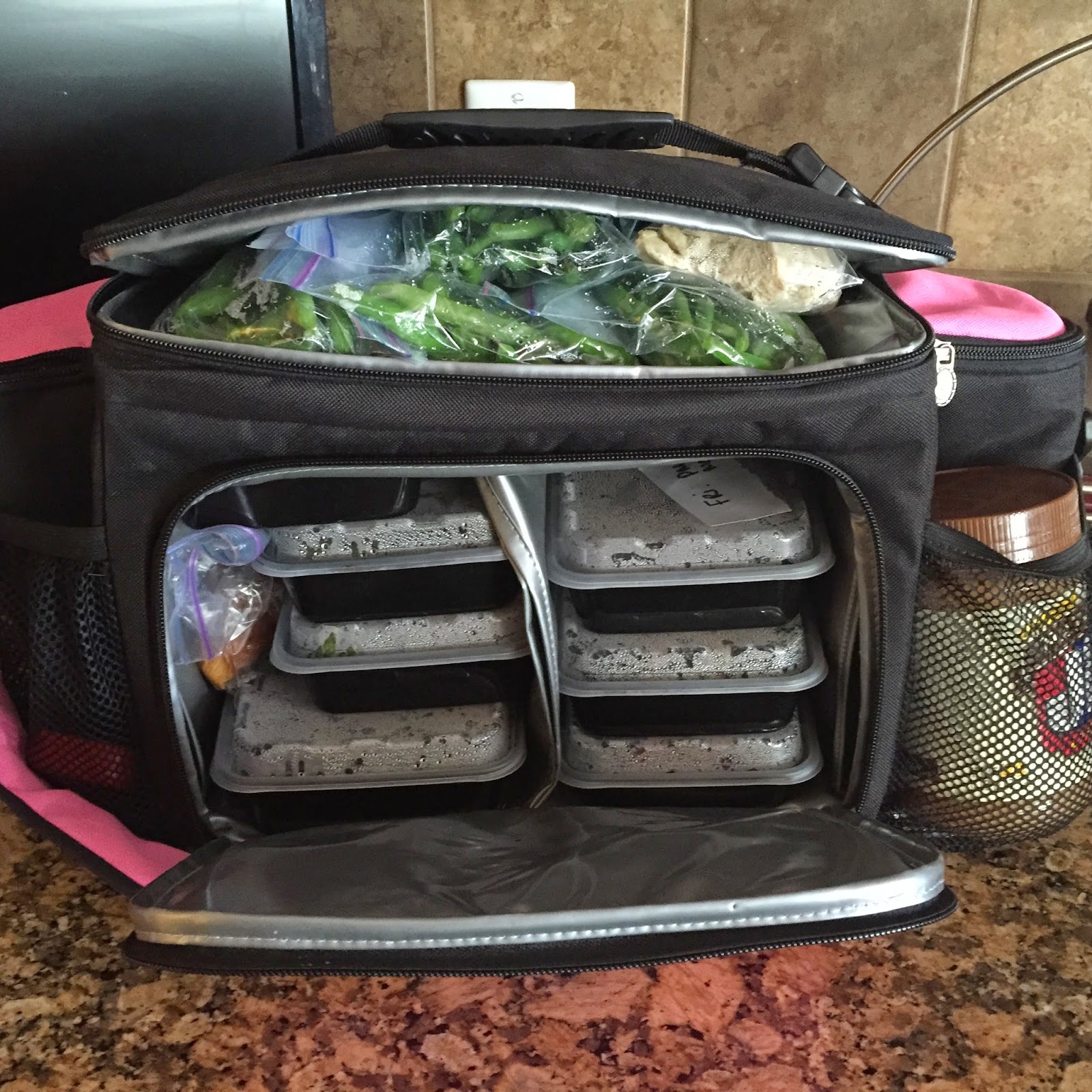 Deidra Penrose: NPC FIGURE COMPETITION RECAP April 2015- Pittsburgh, PA