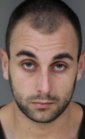 Words Worth: Brandon Mitchell will be eligible for parole in December 2030