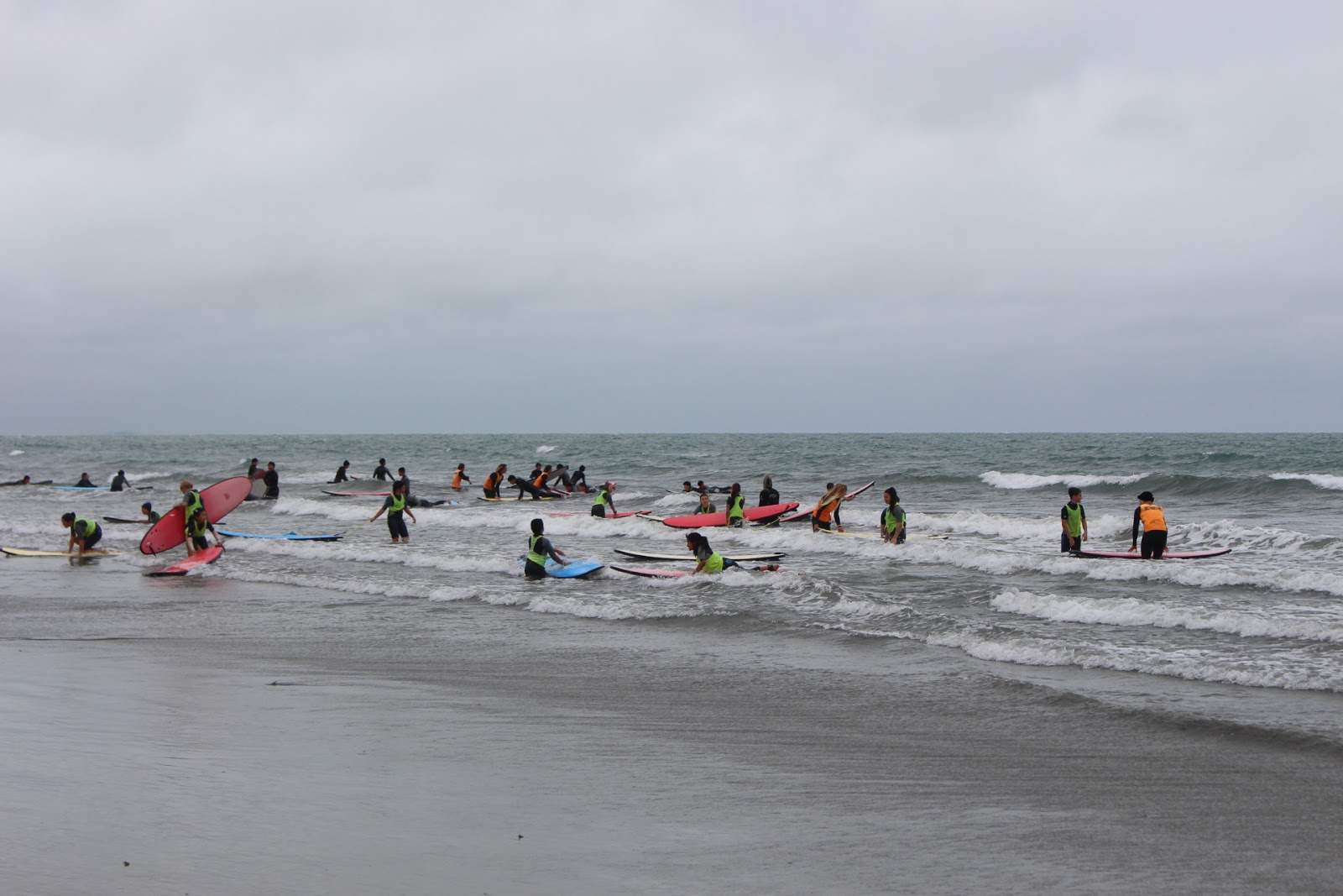 ROOM 7 2020 @ CASEBROOK