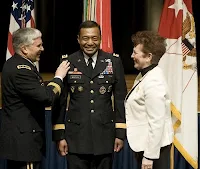 TRUE BORN SONS OF LIBERTY: Anti-Christian Army General Thomas Bostick ...