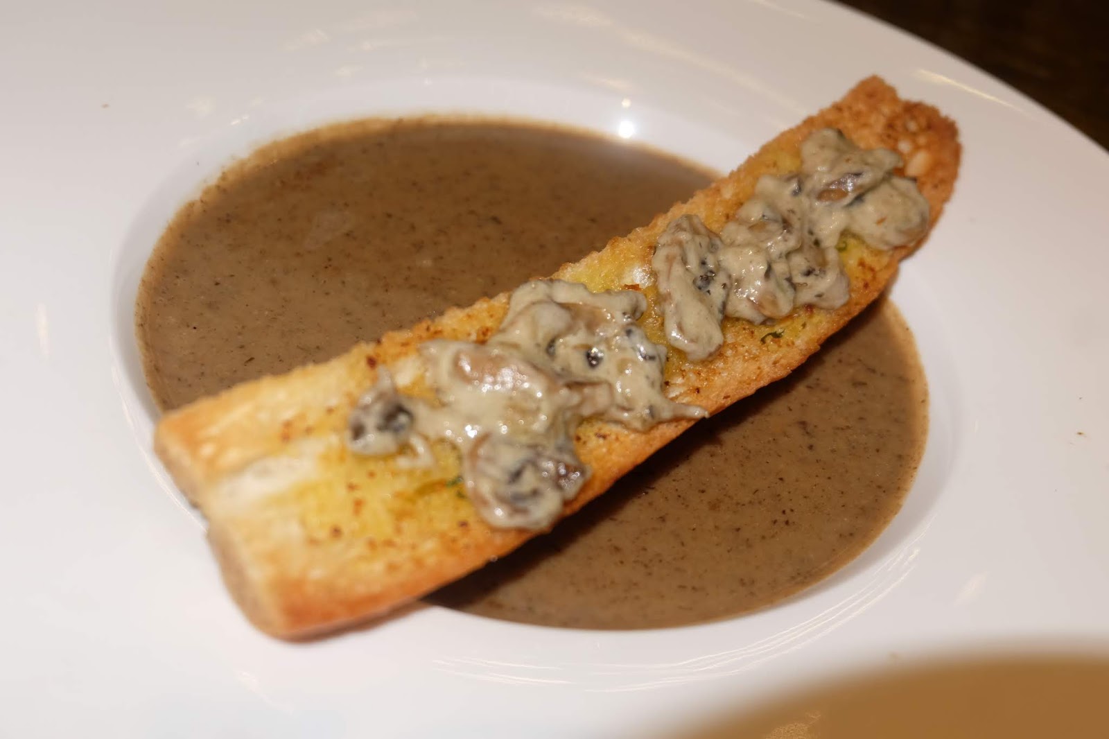 Kee Hua Chee Live!: PUAN SRI SUSAN CHEAH, DIRECTOR OF SUNWAY GROUP AND ...