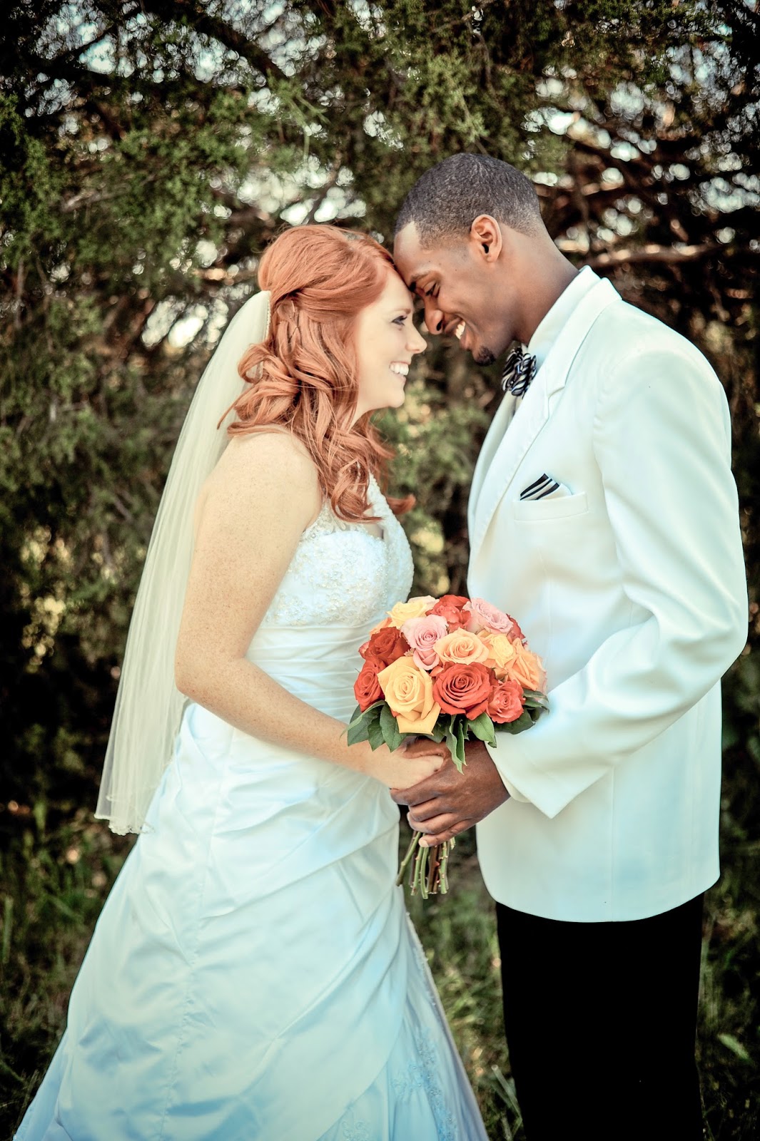 Heather Hornbeak Photography