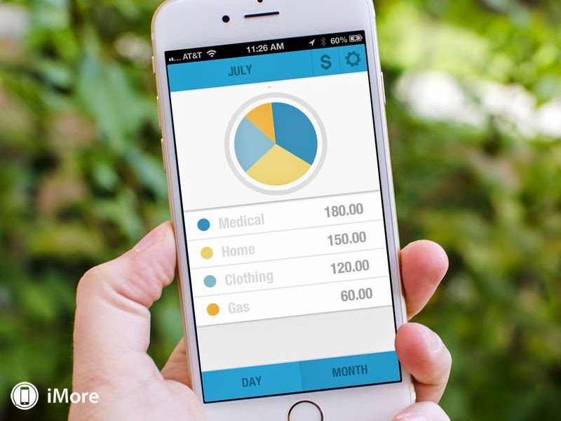 Best Personal Finance Apps To Invest In For New Year The Programmer best-personal-finance-apps-to-invest-in-for-new-year-the-programmer