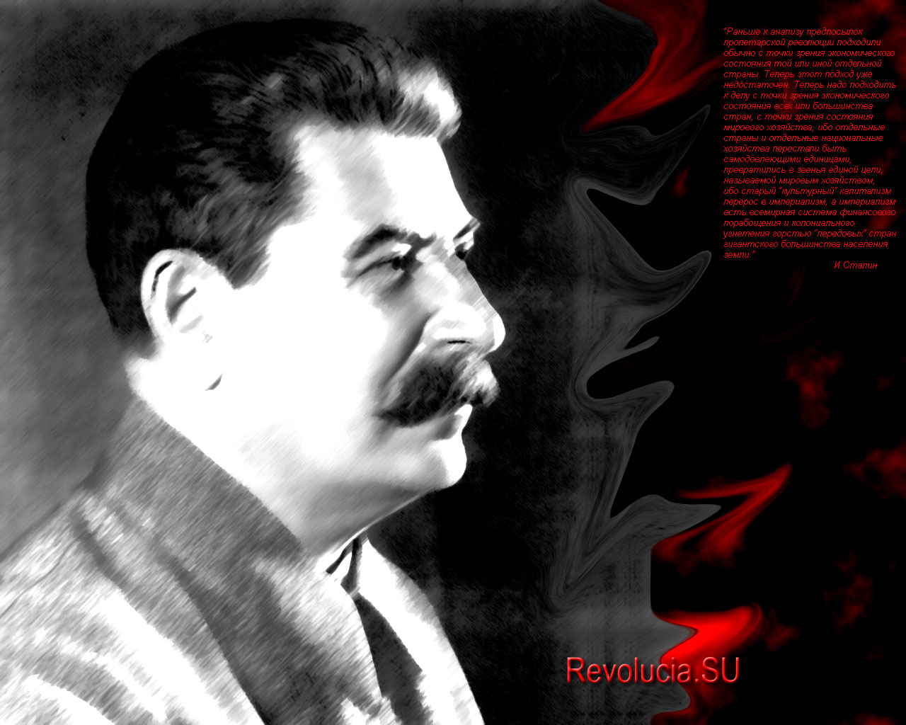 Historical Wallpapers: Joseph Stalin (Иосиф Виссарионович Сталин) (1878 ...