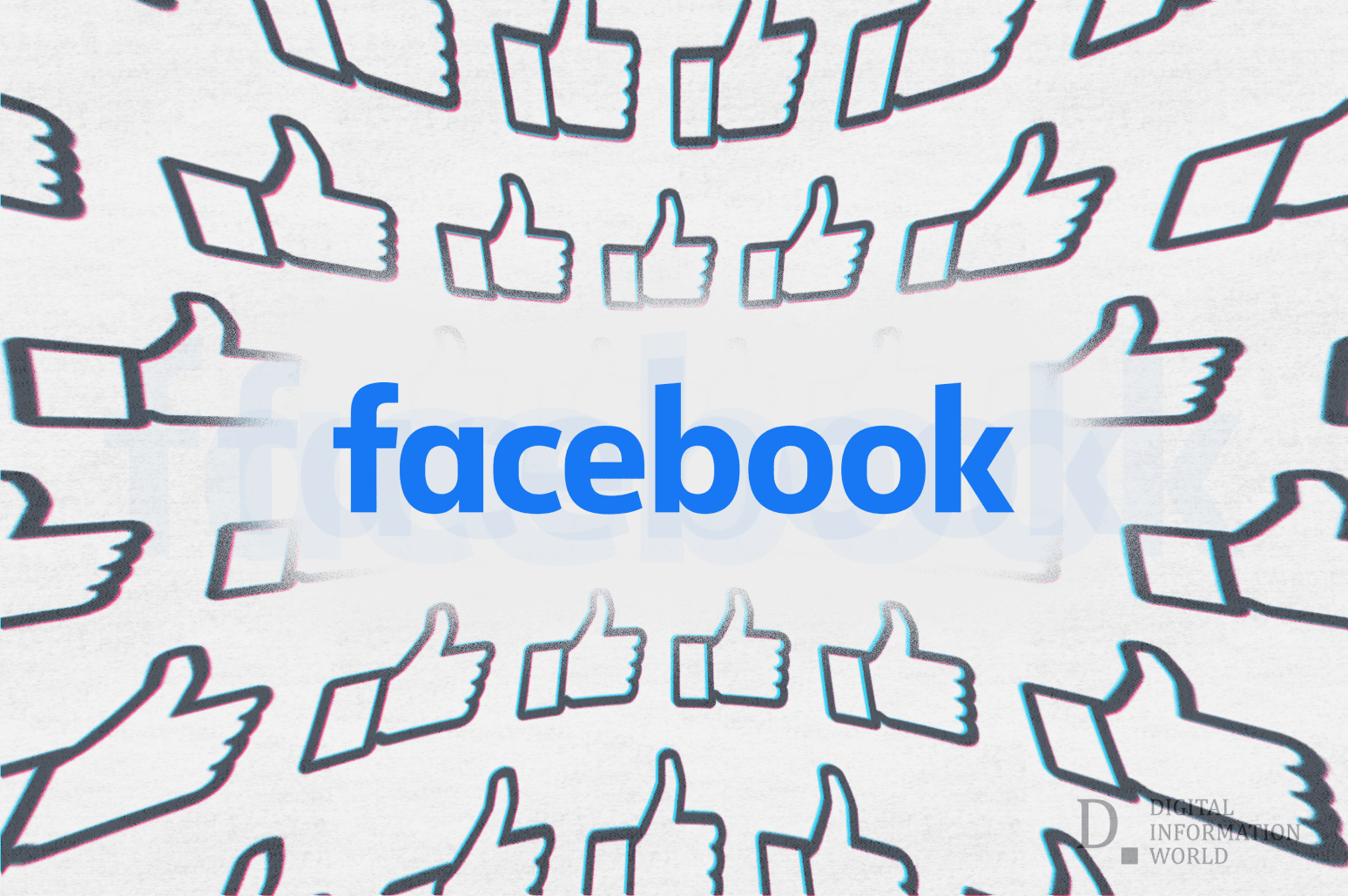 Facebook 3D Photos Feature Lands To Mid-Range Smartphones, Creates ...