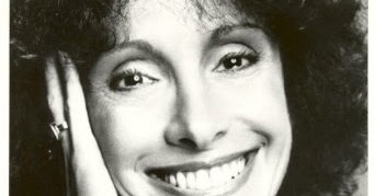 Red de Rol: Reseña y análisis de Mazes & Monsters de Rona Jaffe (Parte ...