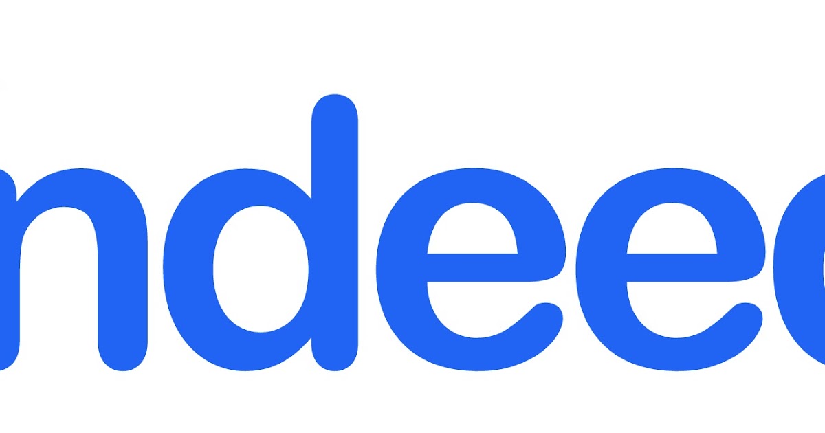 83% of Indian millennial employees would consider switching jobs for a ...